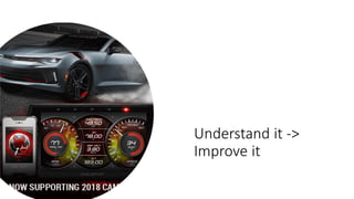 Improve power bi performance | PDF