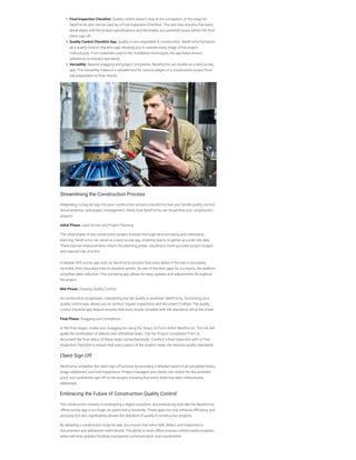 Improve Quality with a Construction Snag List App.pdf