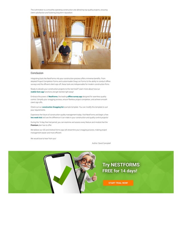 Improve Quality with a Construction Snag List App.pdf