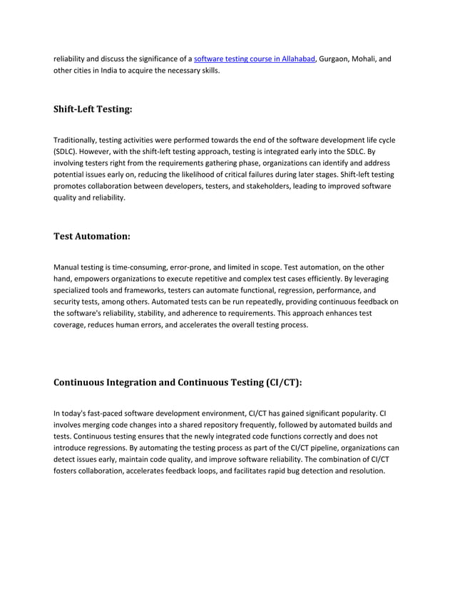 Improve Software Reliability with Advanced Testing Methodologies.pdf