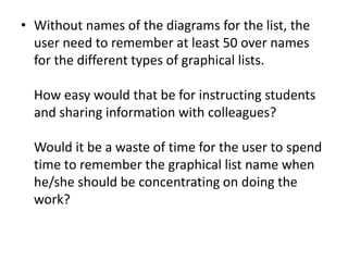 Improve usability of ms office user interface | PPTX | Computing ...
