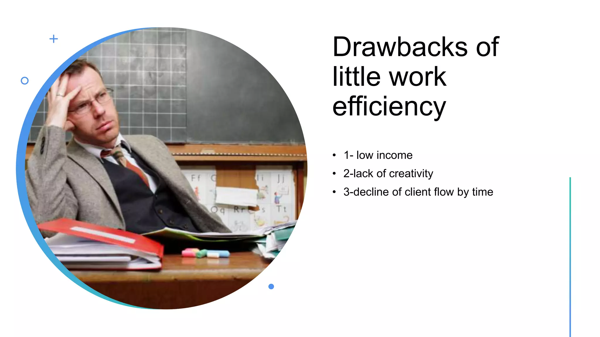 improve work effeciency and outcome.pptx