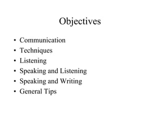 improve_your_communication_skills.ppt