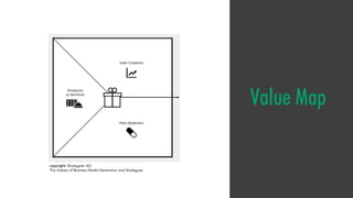 Improve your customer quotient | PPT