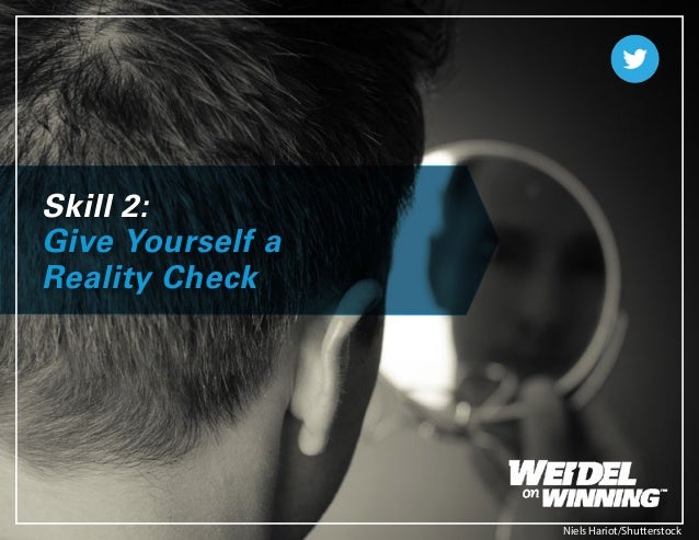 5 Crucial Skills to Improve Your Focus