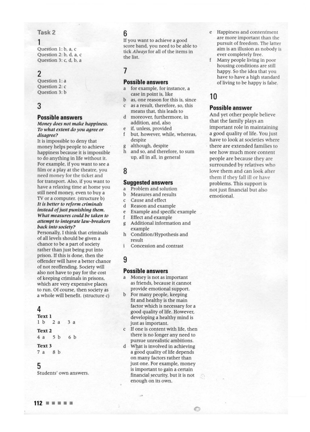 Improve Your Ielts Writing Skills improve-your-ielts-writing-skills