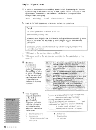 Improve your ielts_writing_skills(2) | PDF