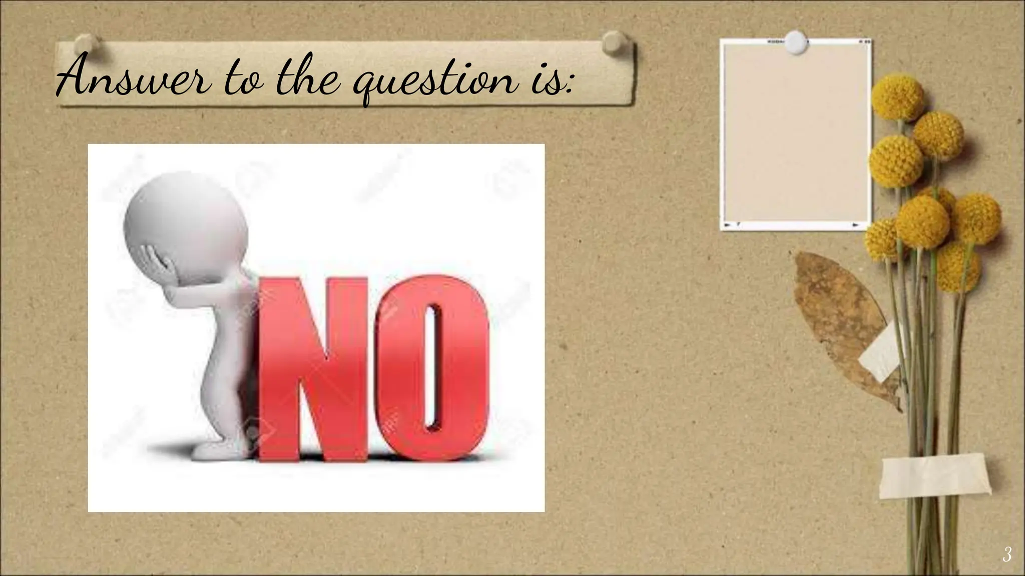 Improve your Impression withEffective Communication.ppt