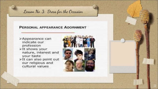 Improve your Impression withEffective Communication.ppt