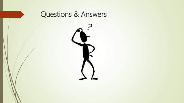 Improve your productivity using shortcuts | PPT