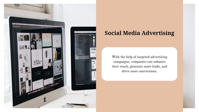 Improve your Public Media Management.pdf