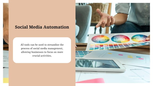 Improve your Public Media Management.pdf