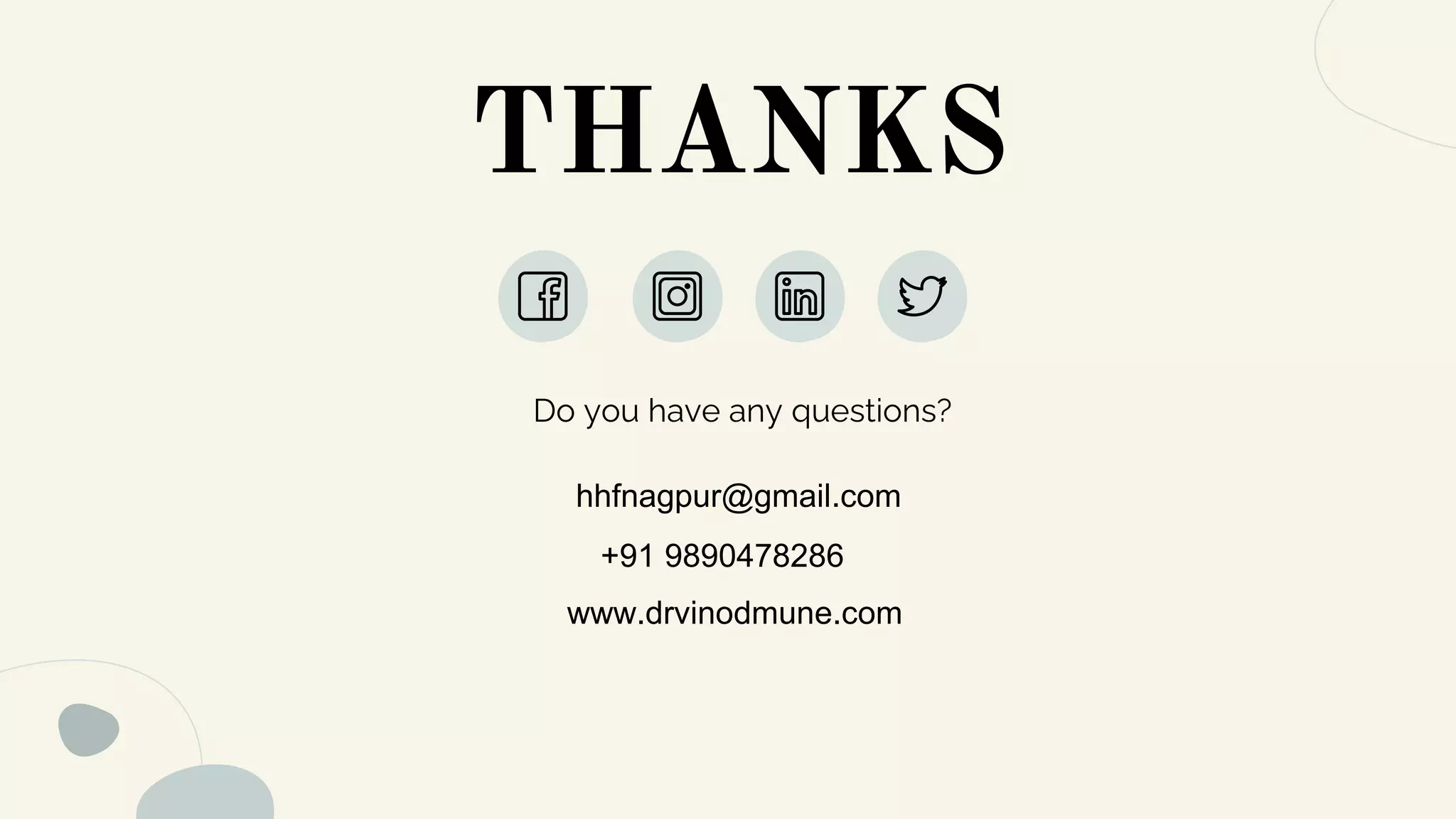 Improving Yourself Through Self Hypnosis | PPTX