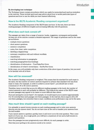 Improve Your Skills Reading for IELTS 4.5-6.0 Student's Book with Key.pdf