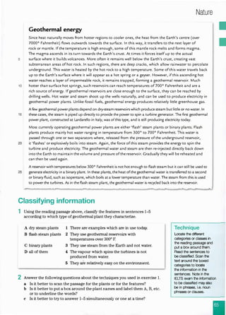 Improve Your Skills Reading for IELTS 4.5-6.0 Student's Book with Key.pdf