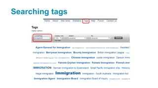 Improve your trove skills | PPTX