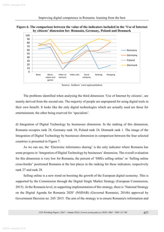 Improving digital-competence-in-romania-learning-from-the-best content ...