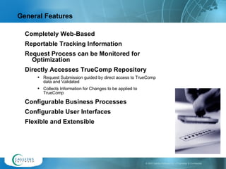 Improving Dispute Resolution Processes | PPT | Sales | Business