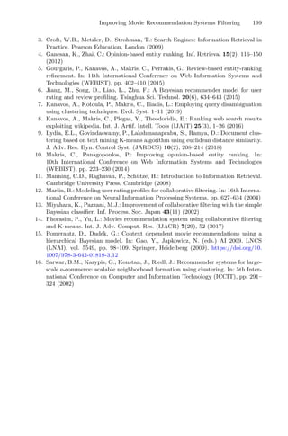 Improving-Movie-Recommendation-Systems-Filtering-by-Exploiting-UserBased-Reviews-and-Movie ...