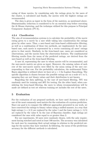 Improving-Movie-Recommendation-Systems-Filtering-by-Exploiting-UserBased-Reviews-and-Movie ...