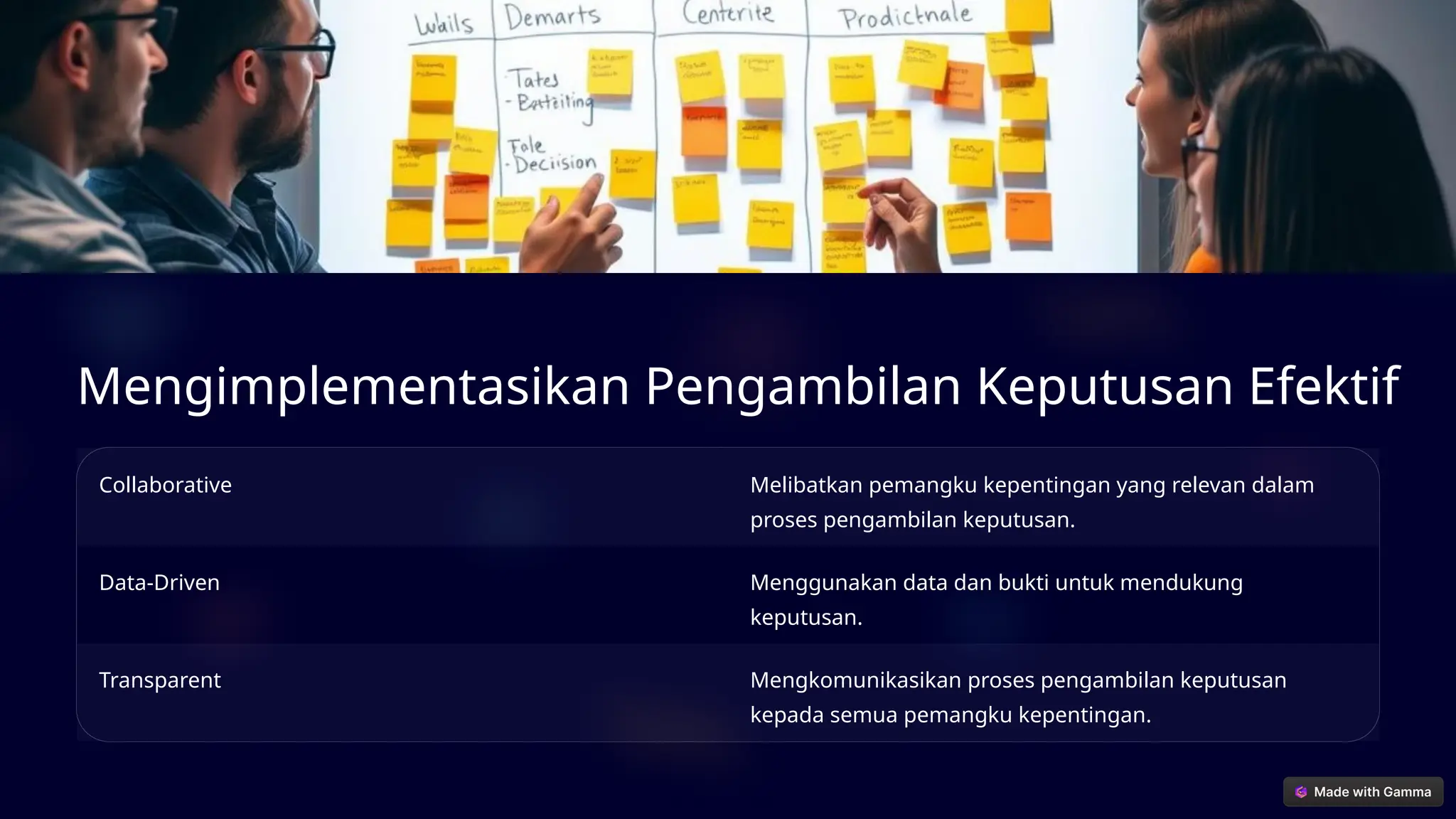 Improving-Progressive-Organizations.pptx