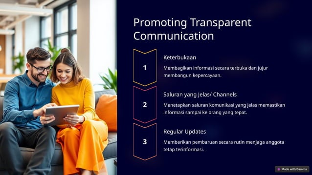 Improving-Progressive-Organizations.pptx