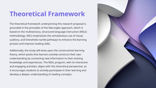 Improving-Reading-Performance-of-Grade-2-Learners-through-the-REAL-Program.pptx