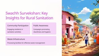 Improving-Solid-Waste-Management-in-Rural-Villages (1).pptx