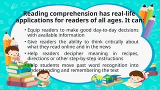Improving-Students-Reading-Comprehension-Skills (1).pptx