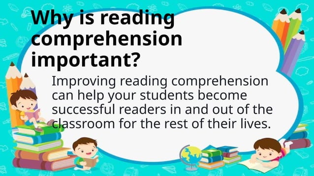 Improving-Students-Reading-Comprehension-Skills (1).pptx