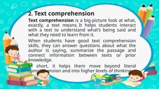 Improving-Students-Reading-Comprehension-Skills (1).pptx