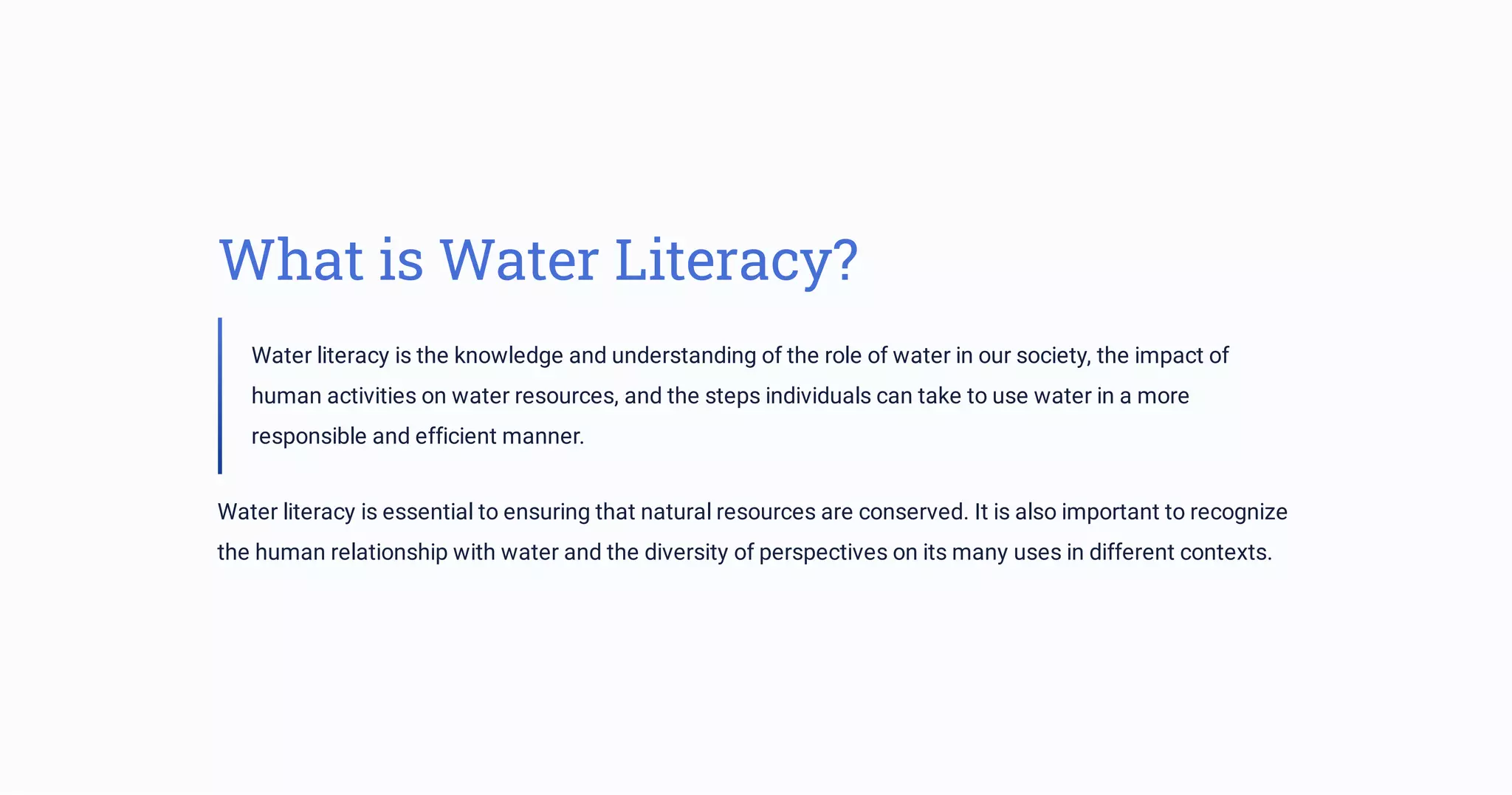 Improving-Water-Literacy-A-Case-Study (1).pdf