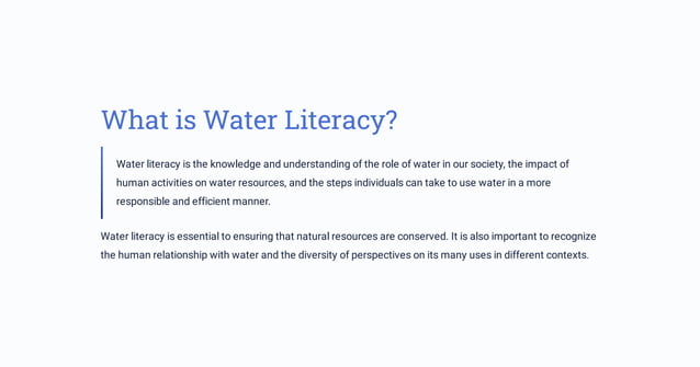 Improving-Water-Literacy-A-Case-Study (1).pdf