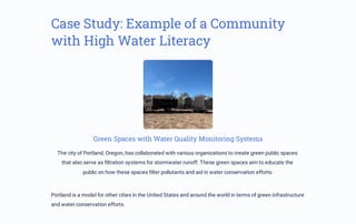 Improving-Water-Literacy-A-Case-Study (1).pdf