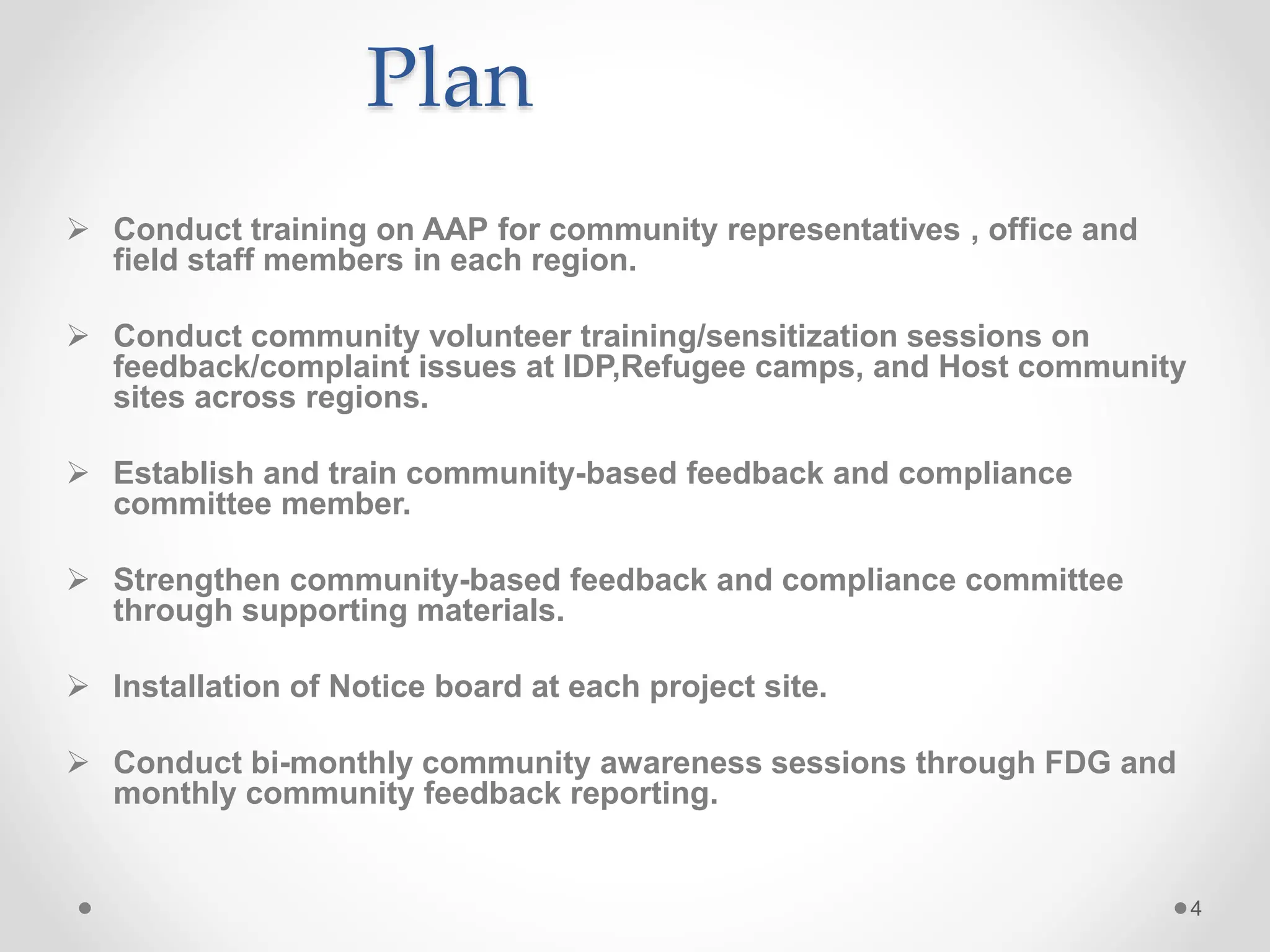 Improving Accountability to Affected Population-final.pptx