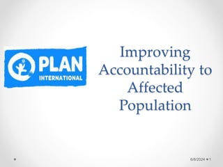Improving Accountability to Affected Population-final.pptx