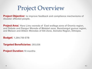 Improving Accountability to Affected Population-final.pptx