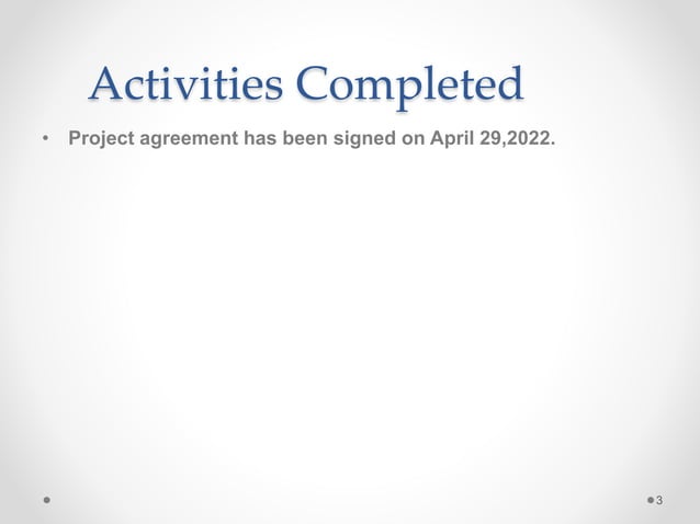 Improving Accountability to Affected Population-final.pptx Improving Accountability to Affected Population-final.pptx