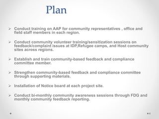 Improving Accountability to Affected Population-final.pptx