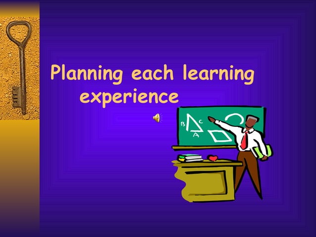 Improving Adult Learning | PPT | Adult Education | Education