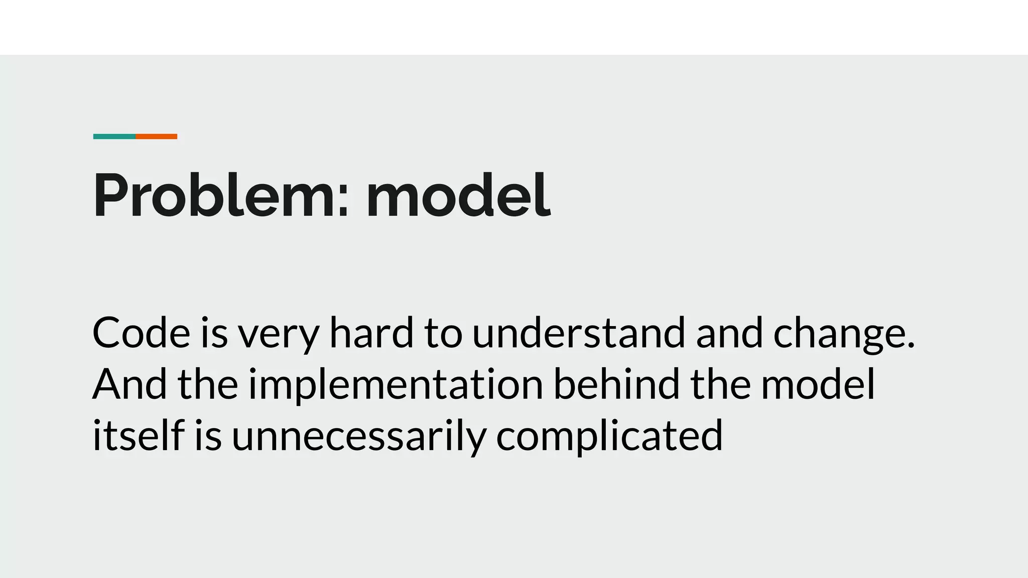 Improving code completion for Pharo | PPT
