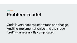 Improving code completion for Pharo | PPT