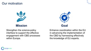 Improving cooperation for the CBD.pdf