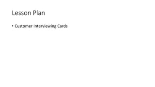 Improving Customer Interviews with AI.pptx
