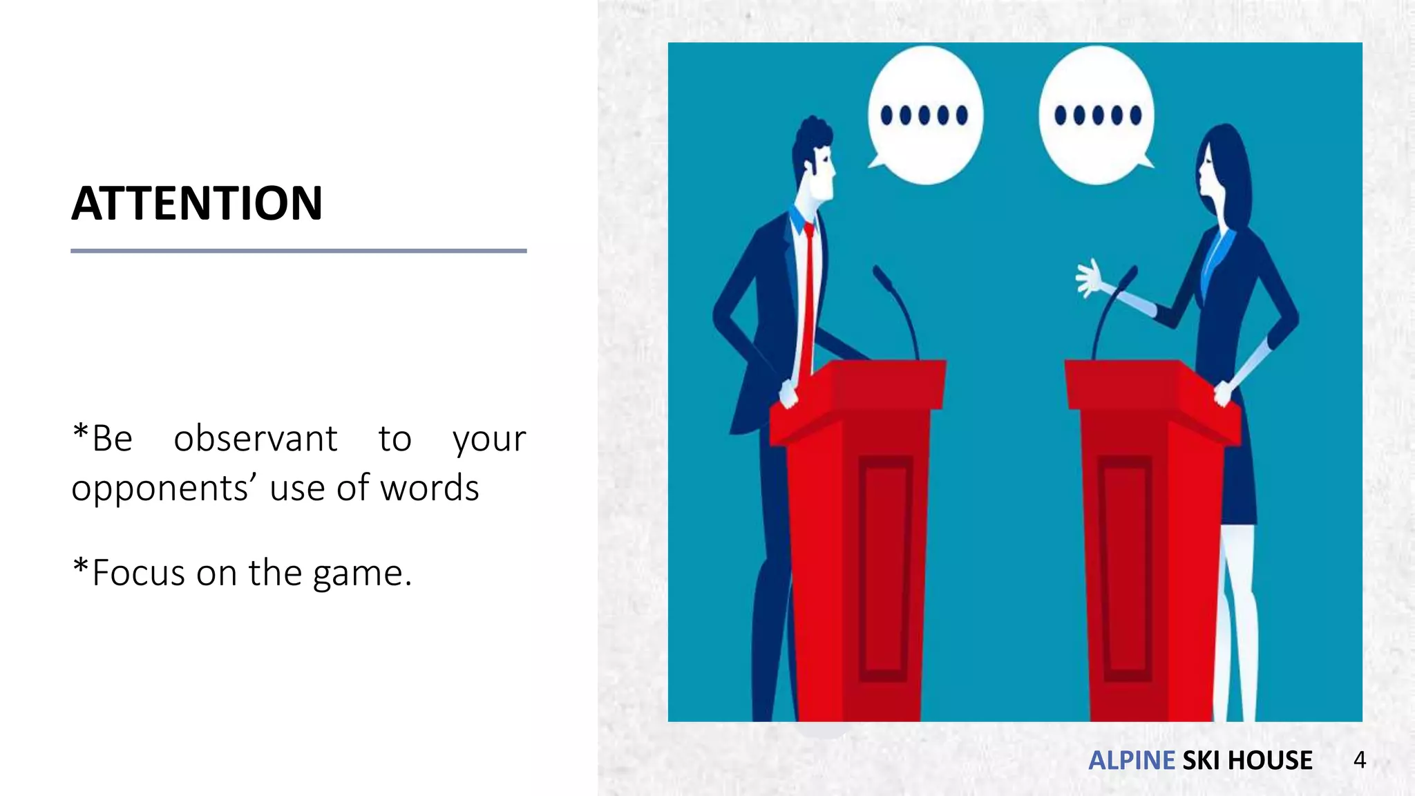 Improving Debating Skills.pptx