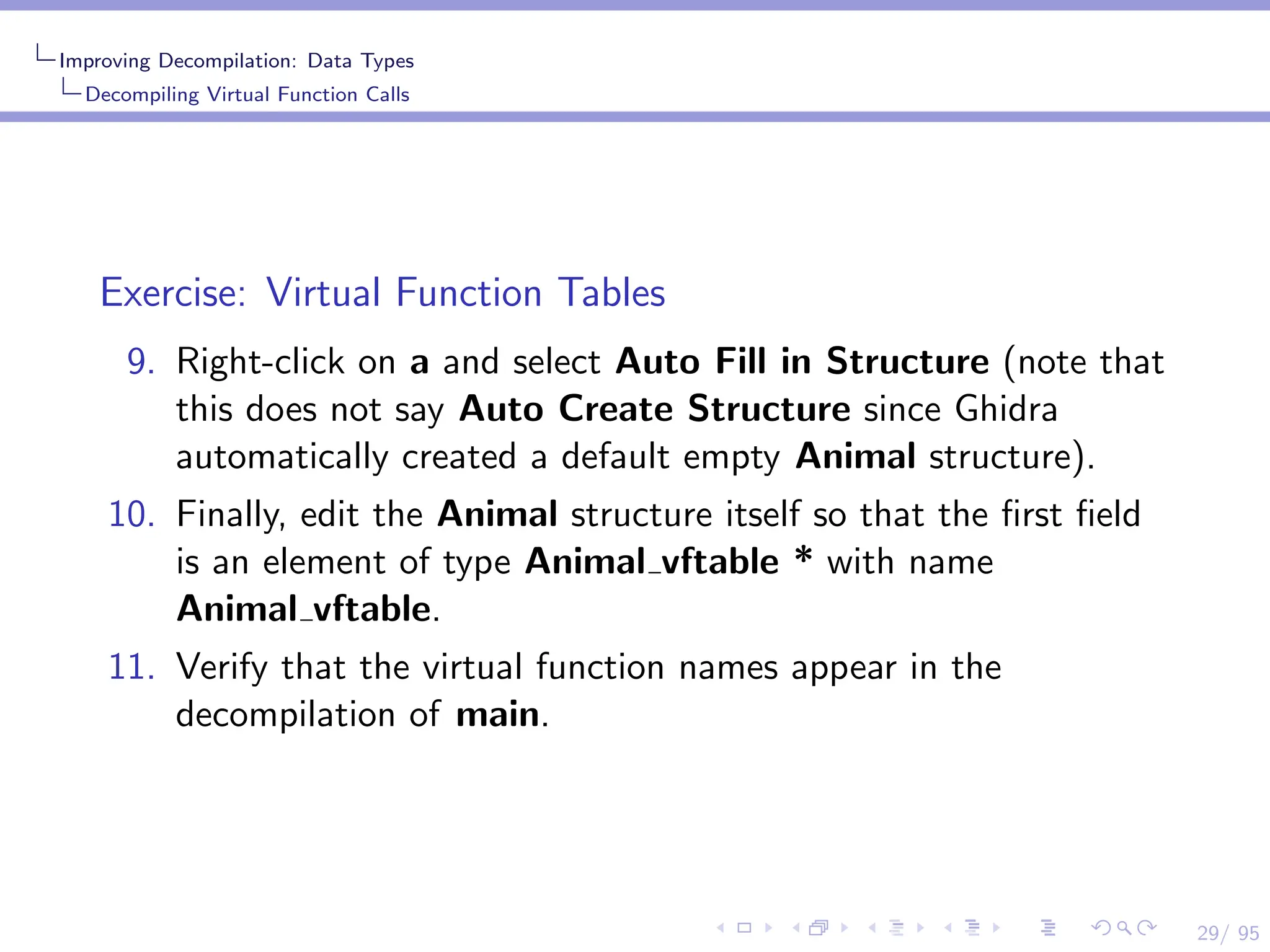 improvingDisassemblyAndDecompilation.pdf