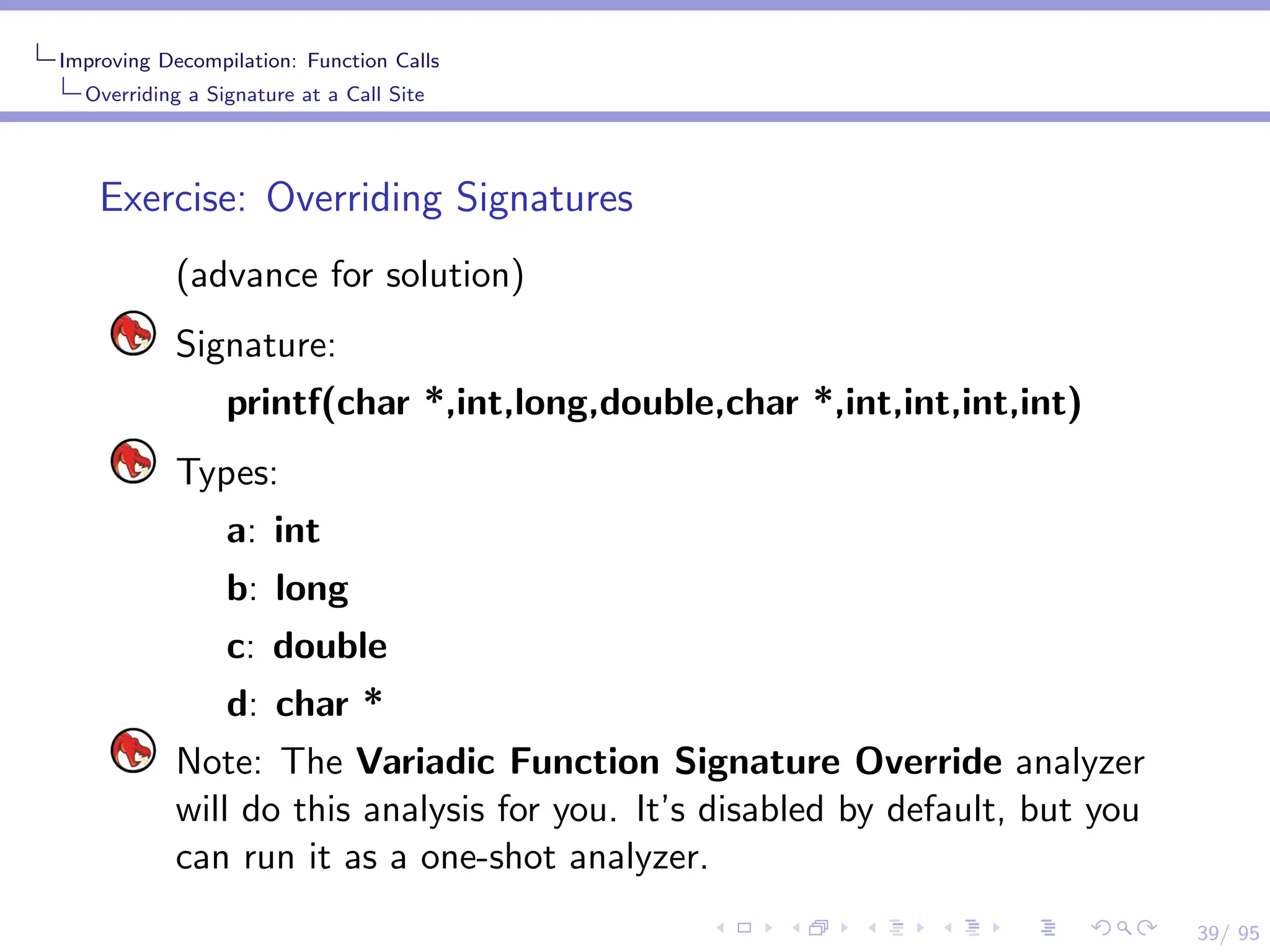 improvingDisassemblyAndDecompilation.pdf