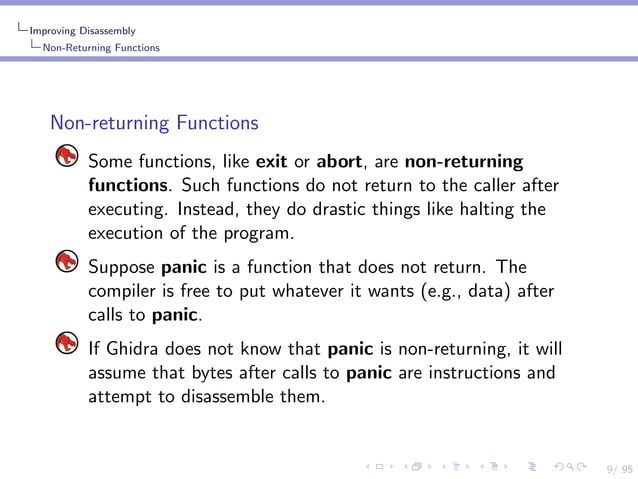 improvingDisassemblyAndDecompilation.pdf