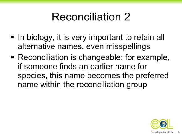 Improving Drupal Taxonomy Editor | PPT
