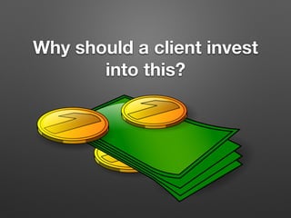 Improving editors' lives with Neos CMS | PPT